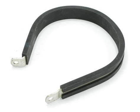 Ms21919 Wdg52 52 Adel Style Clamp 3 14 Ebay