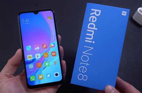 Urutan Merk Hp Berdasarkan Kualitas Terbaik Dan Awet Mister Tekno