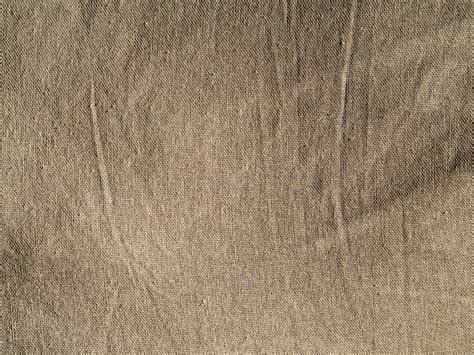 Free Photo Close Up Fabric Cloth Texture