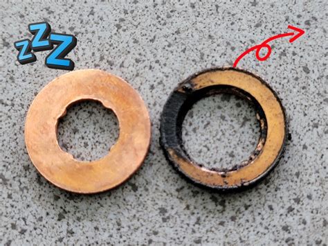 Nf소나타 디젤자동차 수리 엔진소음 인젝터 클리닝 동 와셔교환 개별 인젝터 즉석재생 부천 상동 네이버 블로그