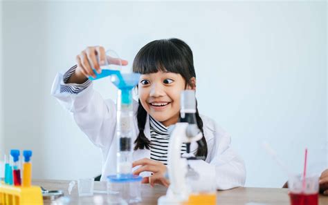 Experiments The Umonics Method