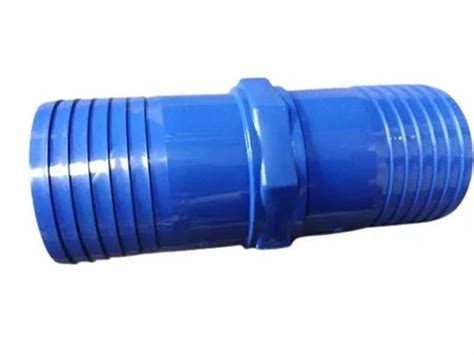 Pvc Hose Connector At ₹ 60 Piece In Pune Id 2852796268655