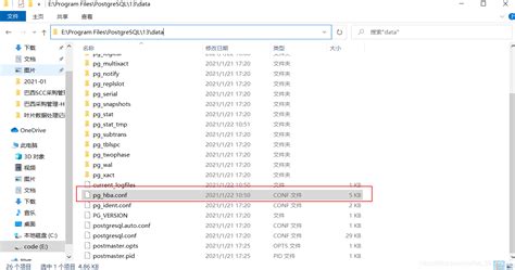 Pgsql在连接的时候报：不支援 10 验证类型。请核对您已经组态。。。pg数据库连接报错10 Csdn博客
