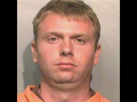 Justin Michael Where Is David Moffitt Now Whereabouts Explored Ahead