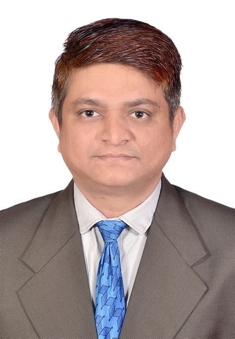 About Miral Infrastructure