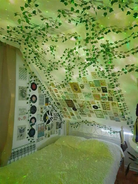 My Room Оформление комнаты подростка Обстановка комнаты подростка Комнаты мечты