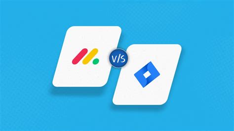 Monday Vs Jira Which Is Best Fit For Your Team In 2024