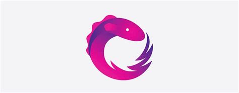 Conceptos Básicos De Rxjs En Ejemplos