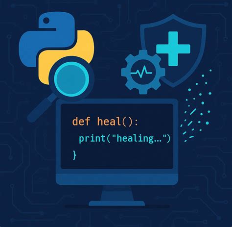 Pyspark Vs Pandas Dataframe Two Of The Most Popular Tools In The By Geoffrey Rathinapandi