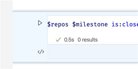 Github · Where Software Is Built