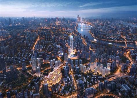 The Ultimate Guide To 3d Rendering For Interior Design From Concept To Photorealistic Reality