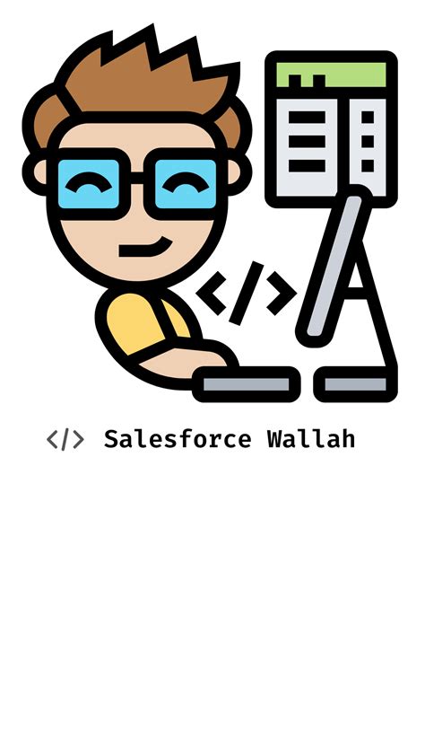 Barcode Scanner Api In Lwc