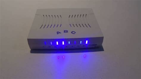 Dial Up Modem Emulator At Dorothy Bergin Blog