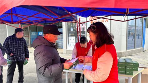 邵阳市大圳灌区管理局开展“学雷锋·文明实践我行动”主题活动邵阳新闻网