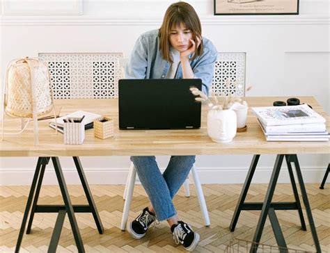 Organize Emails In Outlook Inbox Management Techniques