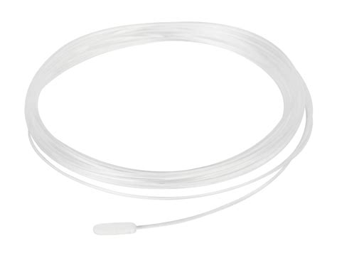 สำลีดูดซับสูง Chemdye® สำหรับใช้กับ Pro1 Endo Terragene