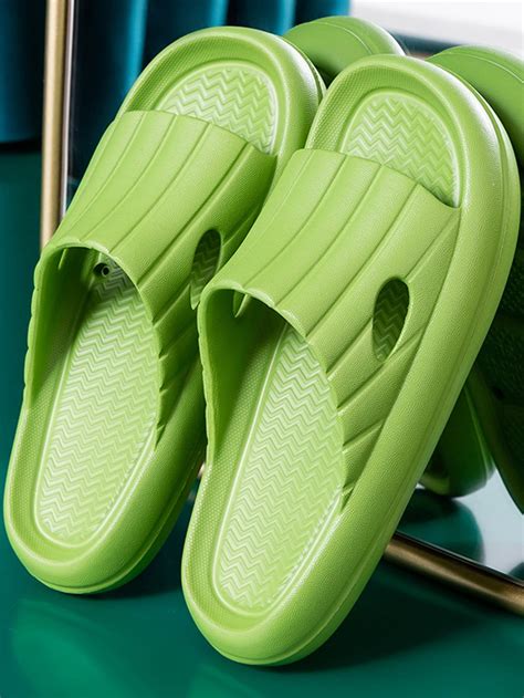 Cut Out Detail Slides Happy Shoes Sandles Shoes Shoe Reviews Cut Out Detail Slides Happy Shoes Sandles Shoes Shoe Reviews