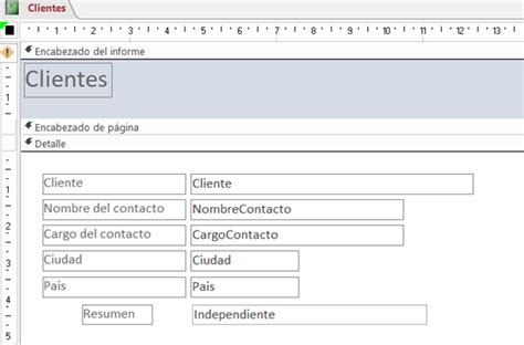concatenar texto en access con salto de línea microsoft access