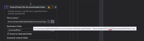 How To Best Read Dynamic Content In Ui Using The Click Activity Activities Uipath Community