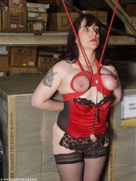 Mature Breast Bondage Porn Pictures Xxx Photos Sex Images 3035755