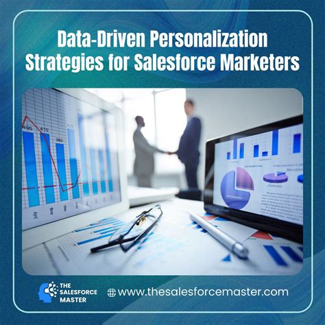 The Salesforce Master On Linkedin Thesalesforcemaster Salesforce Salesforcemarketingcloud Ai…