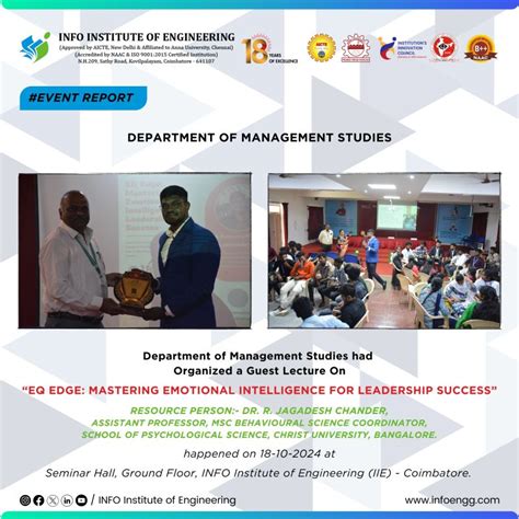 Info Institute Of Engineering On Linkedin Eqedge