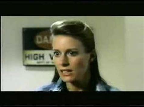 Sex Is A Four Letter Word YouTube