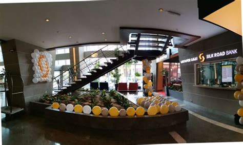 Shota Bezarashvili Posted On Linkedin