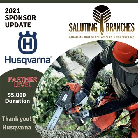 Chris Mcmaster Posted On Linkedin