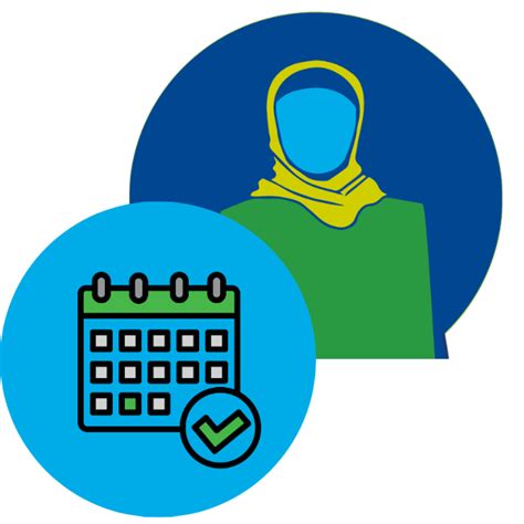 Next Steps For Aisha C Dice