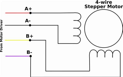 Nano With Stepper 28byj 48 And Uln2003 Arduino Dronebot Workshop Forums