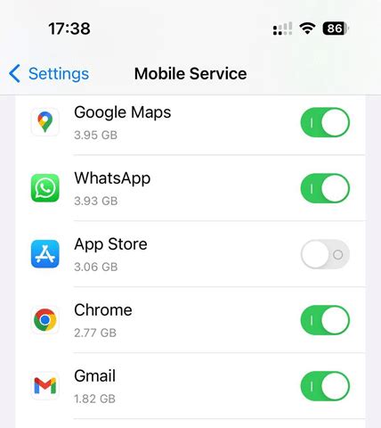 App Store Is Not Working Tips To Cheer It Up Rapid Repair
