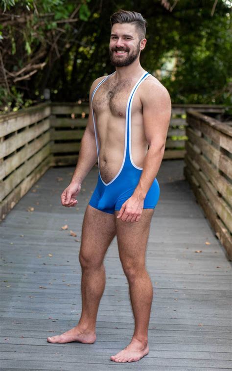 Who Is Underwear Model Lpsg Who Is Underwear Model Lpsg