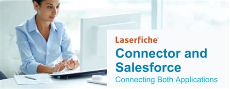 ECM Integrations MAP