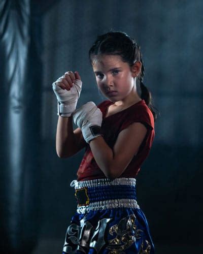 Fighttime Darmstadt Kampfsportschule Fighttime Kick Boxen Thaiboxen Boxen Bjj Ringen