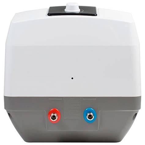 Водонагреватель накопительный Haier ES15V-Q1(R) в Алматы - цены, купить ...