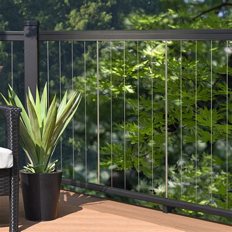 Timbertech® Impression Rail Express® Railing Advantage Lumber Timbertech® Impression Rail Express® Railing Advantage Lumber