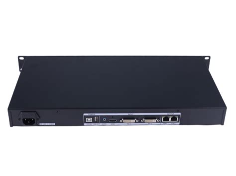 Colorlight X LED Controller LED CARD Shopping