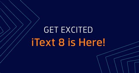 Itext On Linkedin Apryse