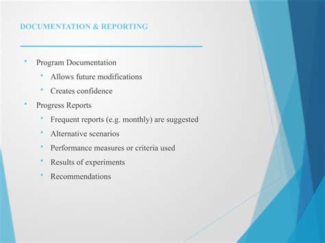 Lecture 1 Of System Simulation And Modulation Pptx