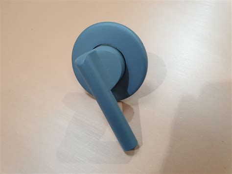 Snib Lock SUNFLEX UK Parts Shop