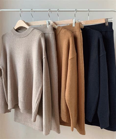 2020 봄맞이 특가세일 여신제이