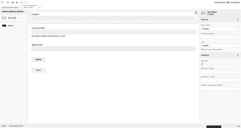 Camunda Modeler 47 Released Camunda