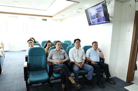 Эрүүл мэндийн Эрүүл мэндийн даатгалын ерөнхий газар