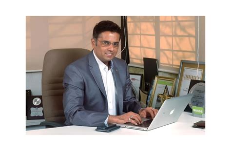 Free Ltp Calculator Advanced Option Chain Tool 2024 Msme Story