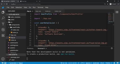 Akshara Reddy On Linkedin 30daysofcode Ccbp Nxtwave