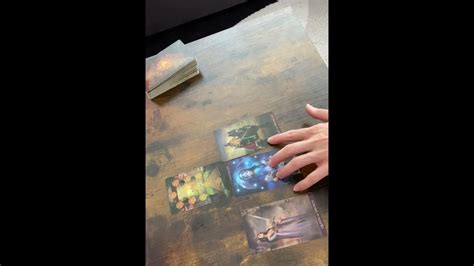 მისი გულის ნადები🥹 Youtube