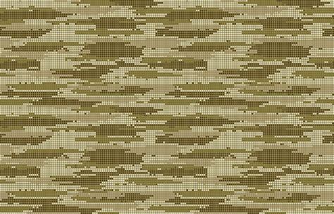추상적인 하프톤 이음새가 없는 위장 지도된 작풍 짜임새 짙은 카키색 녹색의 도트 패턴 카모 디지털 배경 벡터 픽셀 아트 벽지
