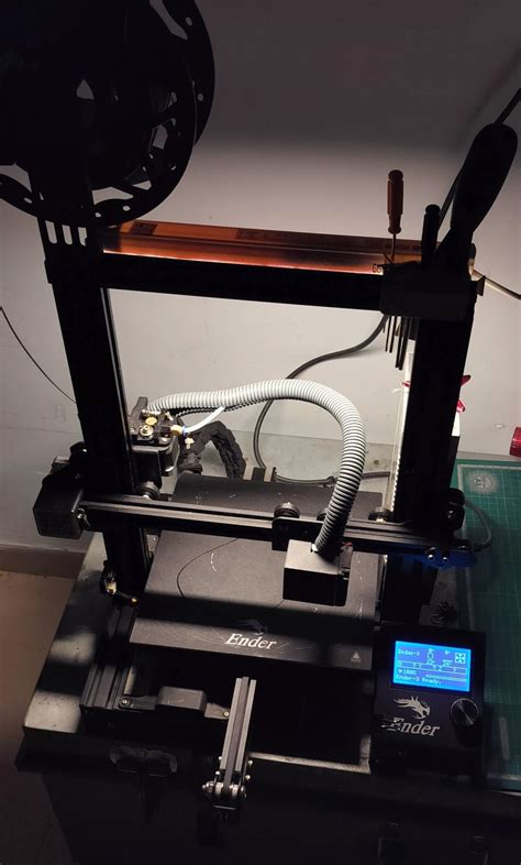 Vedang Kaushik On Linkedin Noisy Boi Keeps Beeping And Screeching All The Damn Time When Printing…