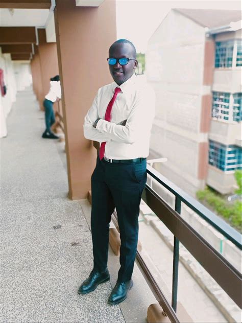 Kevin Kiprotich On Linkedin Gratitude Machinelearning Gis